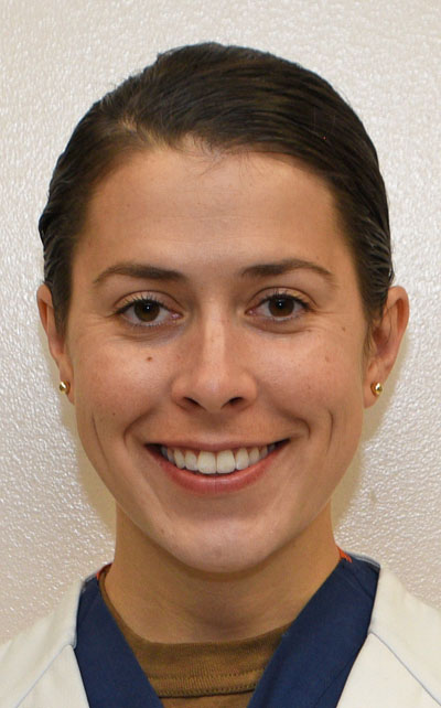 Naval Hospital Twentynine Palms > Health Services > Primary Care