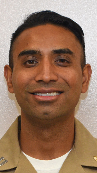 Naval Hospital Twentynine Palms > Health Services > Primary Care